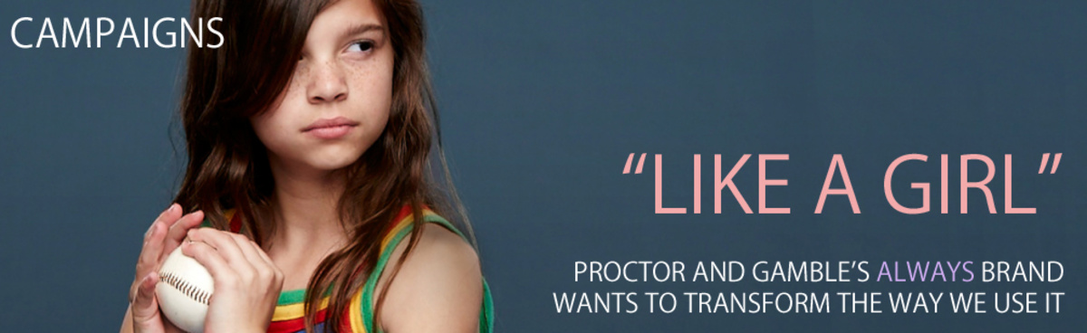 L rzer s Archive ALWAYS WANTS TO TRANSFORM THE WAY WE USE LIKE A GIRL l-rzer-s-archive-always-wants-to-transform-the-way-we-use-like-a-girl